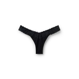 Intimissimi Panty female Black size M