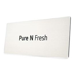LG LGK&uuml;hlschrankLuftfilterabckung (Pure N Fresh Cover) ADQ75493305