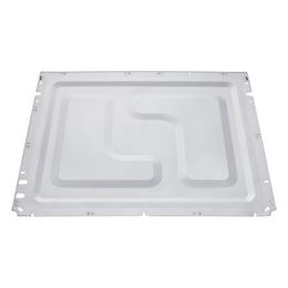 LG Unterbaublech f&uuml;r unterbauf&auml;hige Waschmaschinen AFB600N