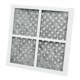 LG AF120S(LT120F) Luftfilter f&uuml;r K&uuml;hlschr&auml;nke, 12 Monate ADQ73214408