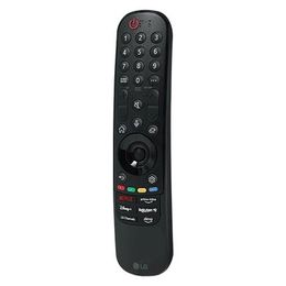 LG TV MR24GA MagicFernbedienung mit NFC f&uuml;r die Serie 2024 AKB76045003