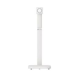 LG Monitor Swing Stand STA32F