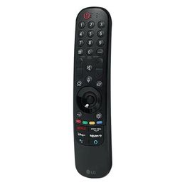 LG TV MR21GC MagicFernbedienung mit NFC f&uuml;r die Serie 2021 AKB76036501