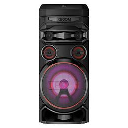 LG XBOOM Party Speaker RNC7