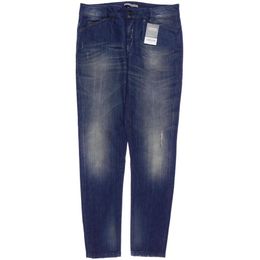 Drykorn Jeans Damen Größe 28 Second Hand blau