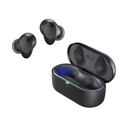 LG TONE Free Dolby Atmos&reg; TONE-T90S