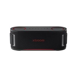 LG xboom Bounce by will.i.am BOUNCE