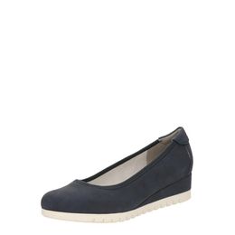 s.Oliver Pumps Damen Gr&ouml;&szlig;e 41 navy