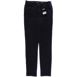 Angels Jeans Damen Gr&ouml;&szlig;e 28 Second Hand schwarz