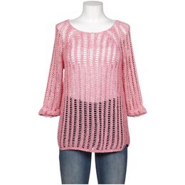 Smith & Soul Smith&Soul Pullover Damen Gr&ouml;&szlig;e L Second Hand pink