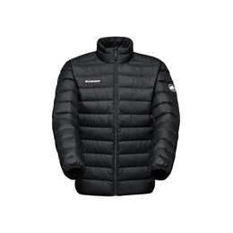 Mammut Outdoorjacke &lsquo;Waymarker&rsquo; Herren Gr&ouml;&szlig;e XXL schwarz