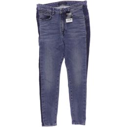 Drykorn Jeans Herren Größe 32 Second Hand marine