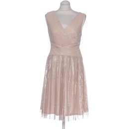 ORSAY Kleid Damen Größe M Second Hand pink