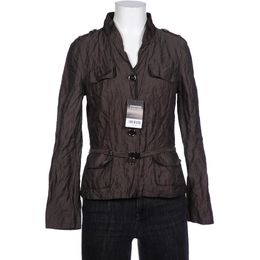 s.Oliver Jacke Damen Gr&ouml;&szlig;e S Second Hand braun