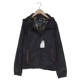 s.Oliver Jacke Damen Gr&ouml;&szlig;e S Second Hand marine