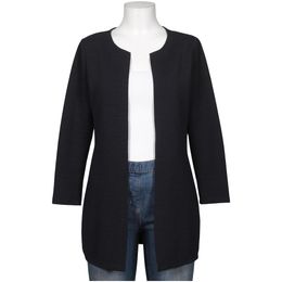 Only Strickjacke Damen Gr&ouml;&szlig;e M Second Hand marine