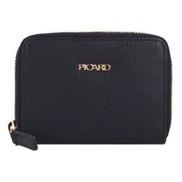 Picard Portemonnaie 'Java' Damen Größe One Size marine