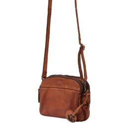 Harbour 2nd Crossbody Bag 'Rieke' female Brown size One Size