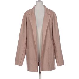 Zara Blazer Damen Gr&ouml;&szlig;e XS Second Hand pink