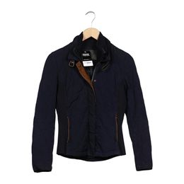 Massimo Dutti Jacke Damen Größe S Second Hand marine