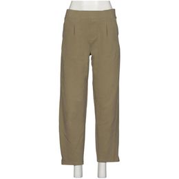 ELBSAND Stoffhose Damen Größe S Second Hand beige