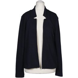 Only Blazer Damen Gr&ouml;&szlig;e XS Second Hand marine