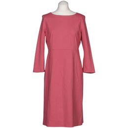 Luisa Cerano Kleid Damen Größe M Second Hand pink