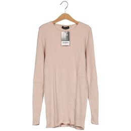 Riani Pullover Damen Gr&ouml;&szlig;e S Second Hand beige