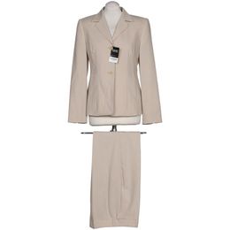 Betty Barclay Anzug oder Kombination Damen Größe S Second Hand beige