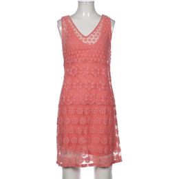 Kaffe Kleid Damen Größe S Second Hand pink