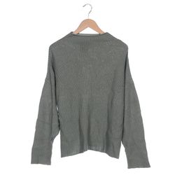 Massimo Dutti Pullover Damen Größe S Second Hand grün