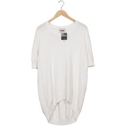 Acne Studios Pullover Damen Größe M Second Hand weiß