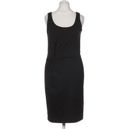 Tom Tailor Kleid Damen Größe XS Second Hand schwarz