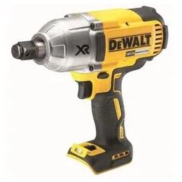 Dewalt Akku-Schlagschrauber DCF897NT 3/4" 18 V