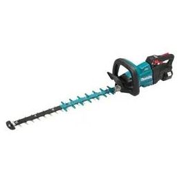 Makita Akku-Heckenschere DUH601Z 18 V 60 cm