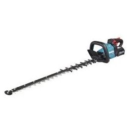 Makita Akku-Heckenschere UH007G 40 V
