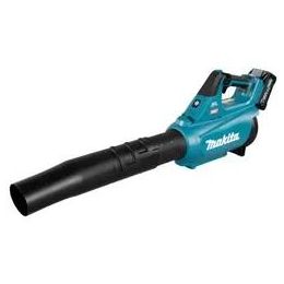 Makita Akku-Gebl&auml;se UB001GZ 40 V max.