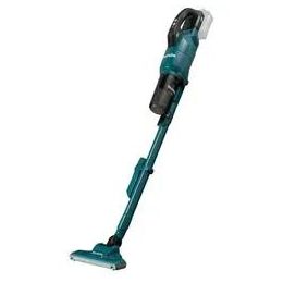 Makita Akku-Staubsauger CL003GZ 40 V