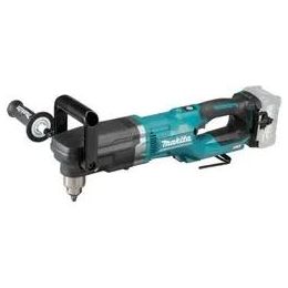 Makita Akku-Winkelbohrmaschine 40 V