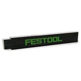 FESTOOL Meterstab