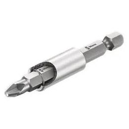 Wera Universalhalter 895/4/1 K SB