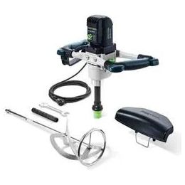 FESTOOL R&uuml;hrwerk MX 1200/2 RE EF HS3R