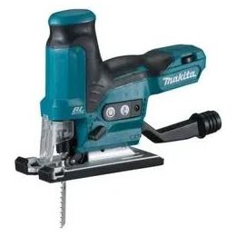 Makita Akku-Pendelhubstichs&auml;ge JV102DZ 10,8 V Li-Ion
