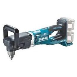 Makita Akku-Winkelbohrmaschine 2x 18 V