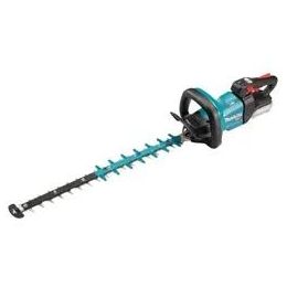 Makita Akku-Heckenschere UH004GZ 40 V
