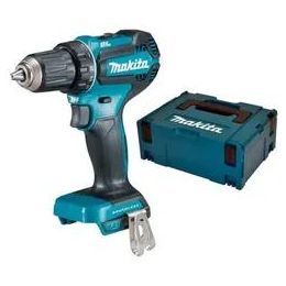 Makita Akku-Bohrschrauber DDF485ZJ 18 V