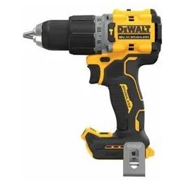 Dewalt Akku-Schlagbohrschrauber DCD805NT 18 V