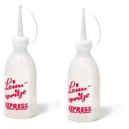 Sonstige Leimspritze EXPRESS Set 2x 250 ml