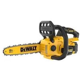 Dewalt Akku-Kettens&auml;ge DCMCS565N-XJ 30 cm 18 V