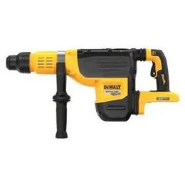 Dewalt Akku-Kombihammer DCH775N-XJ SDS-Max 54 V